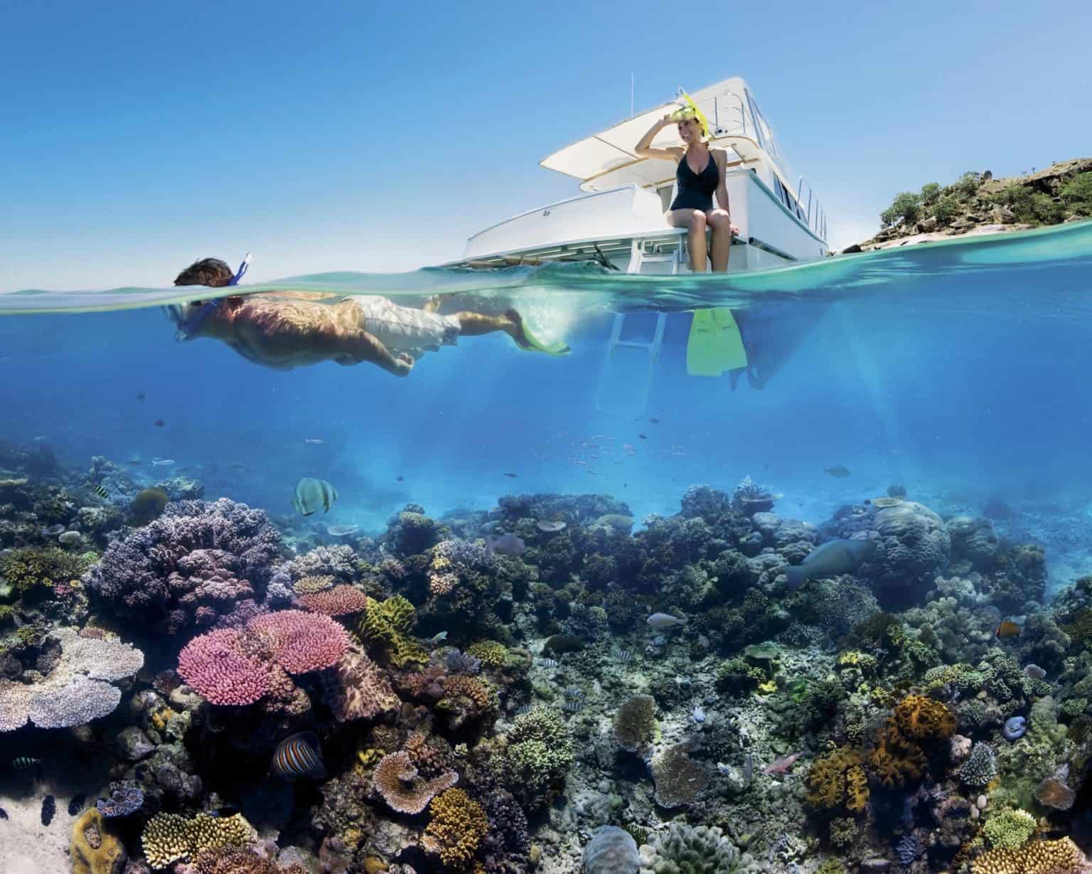 Reef Safe Sunscreen Chasing Coral reef-safe-sunscreen-chasing-coral